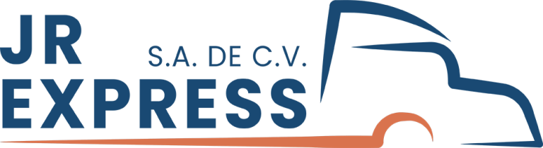 JR Express – Transporte y Logística: Soluciones en México, Monterrey, Bajío